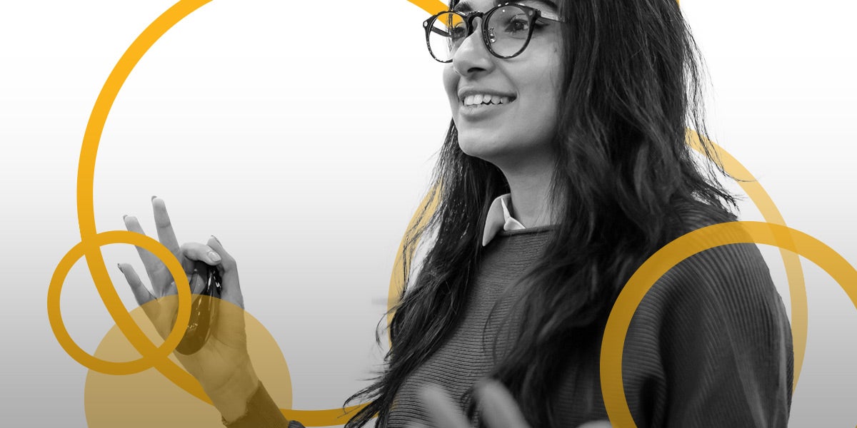 DDI facilitator certification programs grow skilled facilitators. | DDI
