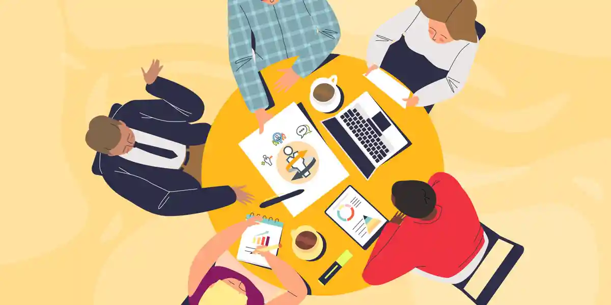 How to Help Your Executives Have Effective Talent Discussions | DDI