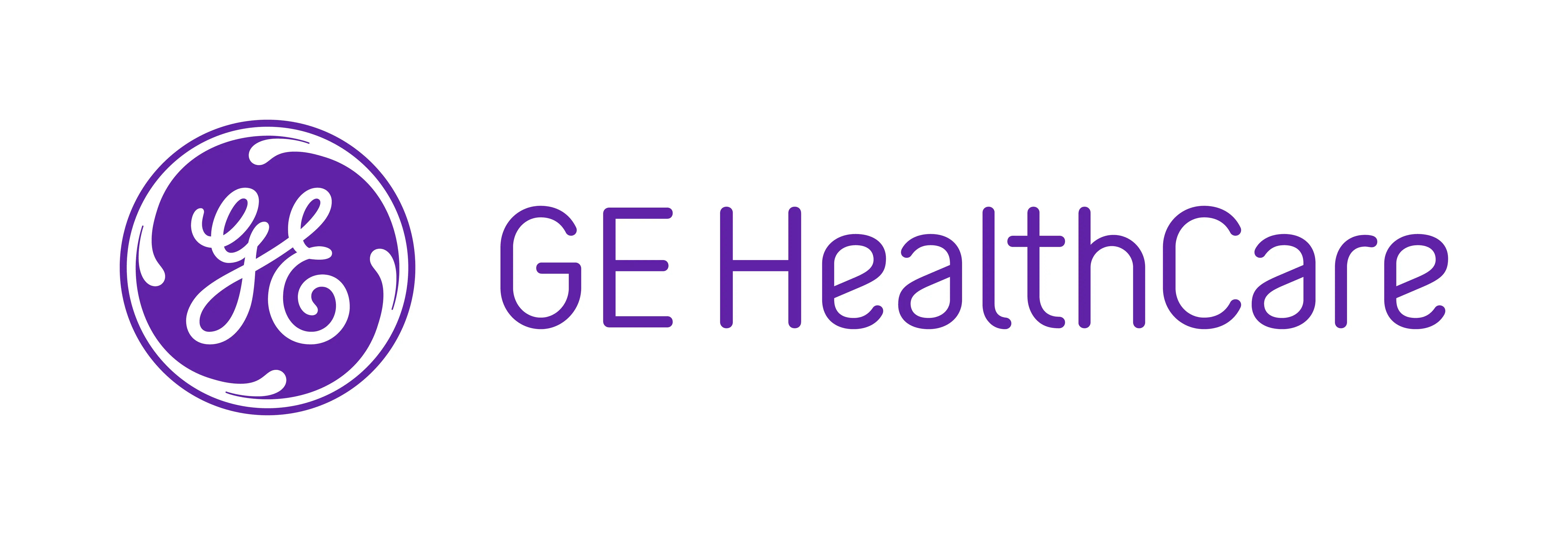 How GE HealthCare Rebuilt Leadership to Fuel Business Growth | DDI