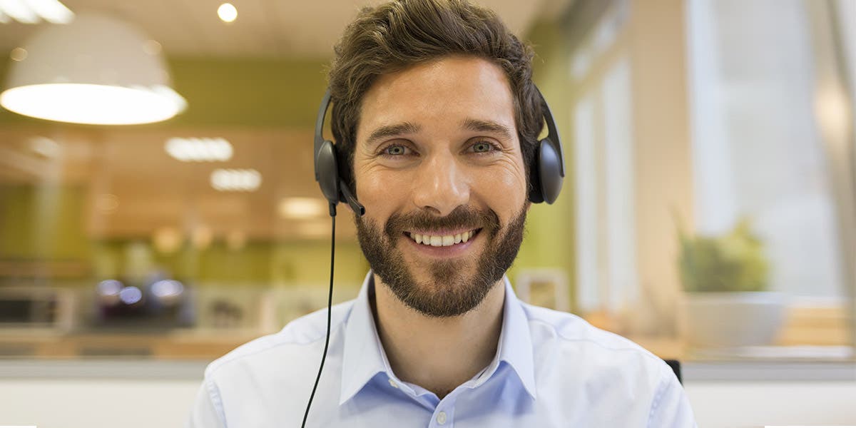 Creating a Successful Virtual Classroom Experience | DDI Creating a Successful Virtual Classroom Experience | DDI