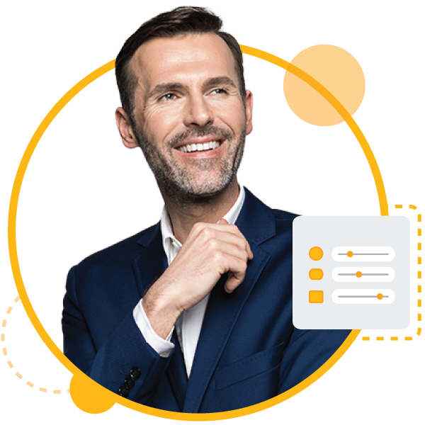 Middle Manager Program: High-impact middle manager development | DDI