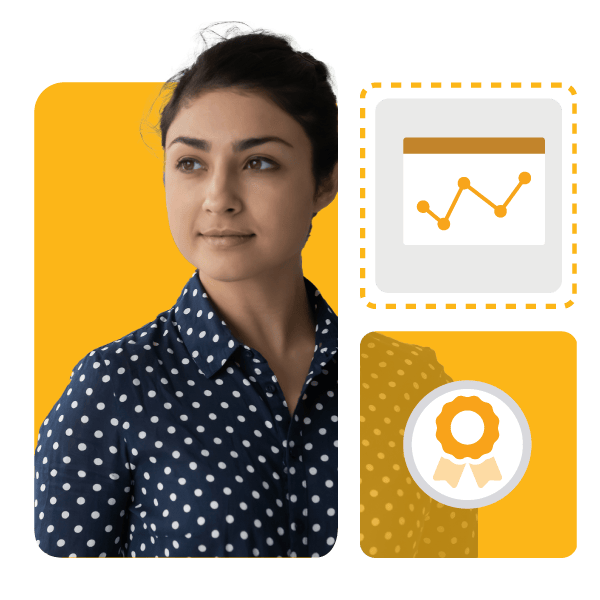 Experience targeted Selection®, the most accurate interviewing system in the world | DDI