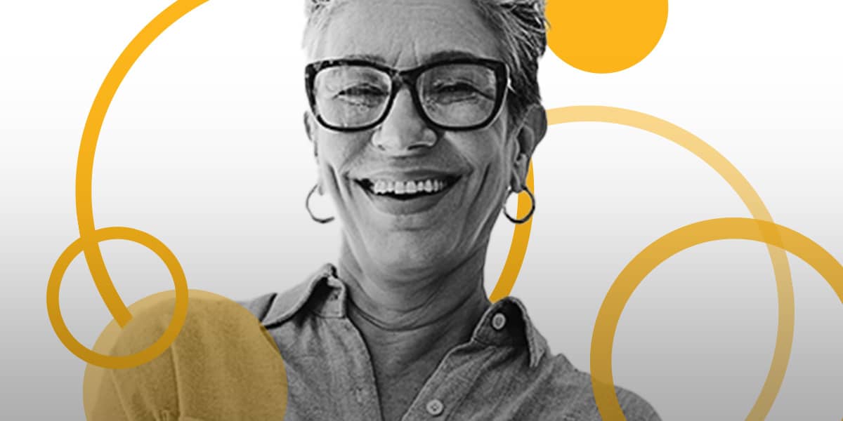 Middle Manager Program: High-impact middle manager development | DDI Middle Manager Program: High-impact middle manager development | DDI