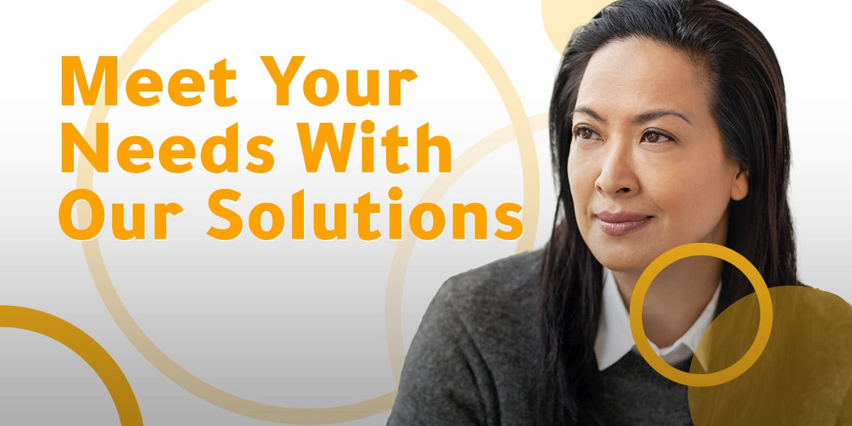 DDI: Leadership Solutions that Work | DDI