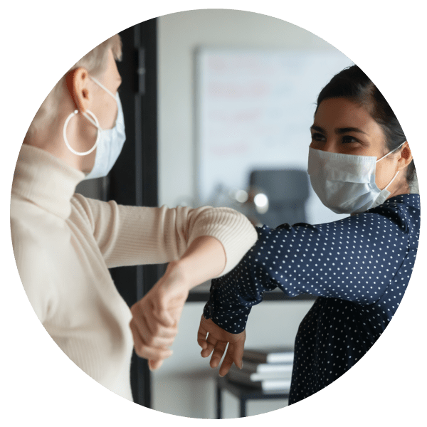 How to Be an Ally in the Workplace | DDI