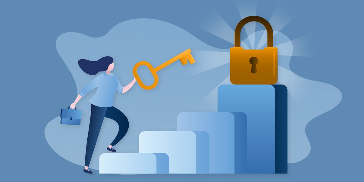 Effective Executive Teams: How to Master Key Skills | DDI