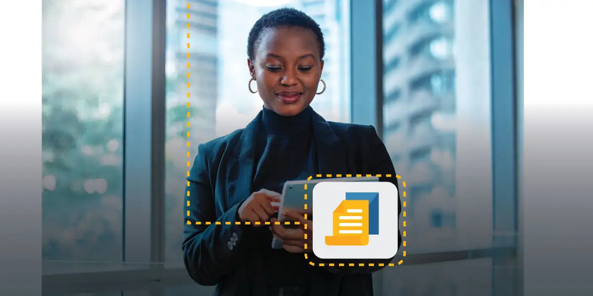 Experience targeted Selection®, the most accurate interviewing system in the world | DDI