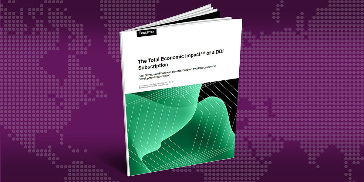 Roi Of Ddi Subscription Ddi