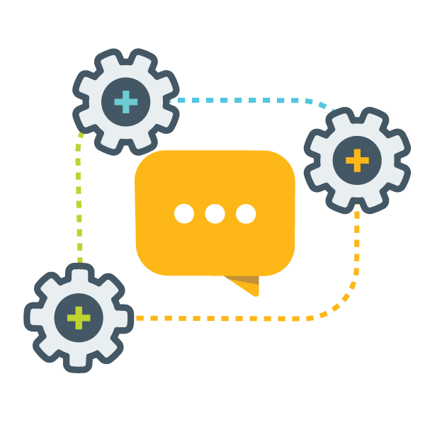 Frontline Leadership Development: Elevate your frontline leaders | DDI