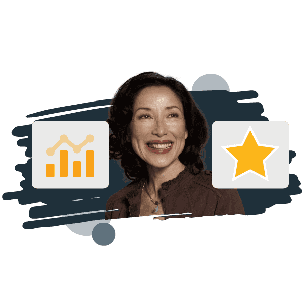 Experience targeted Selection®, the most accurate interviewing system ...