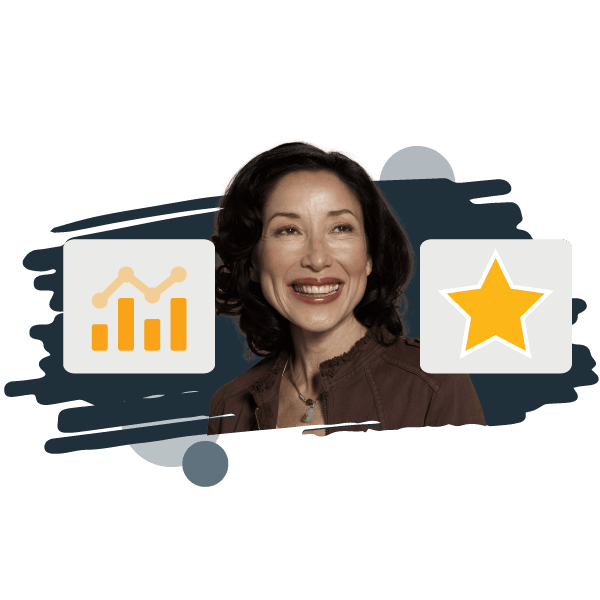 Experience targeted Selection®, the most accurate interviewing system in the world | DDI