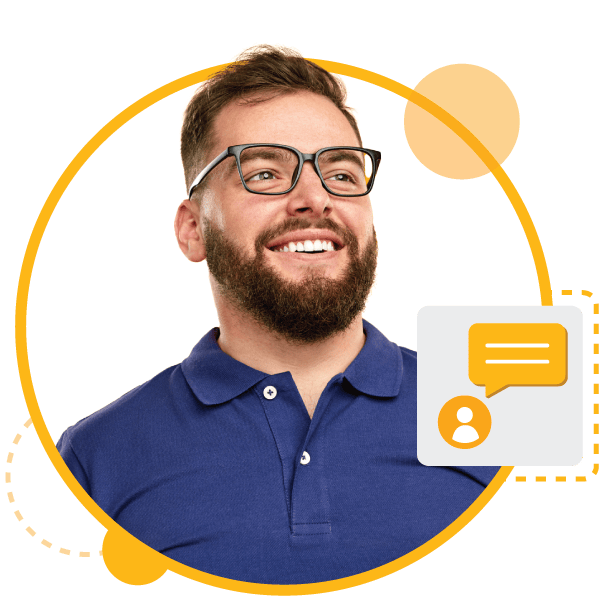 Behavioral Interviewing: Conduct better interviews and make better hires | DDI