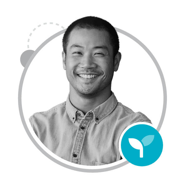 A Leadership Development Program Builds Strong Leaders at Every Level | DDI