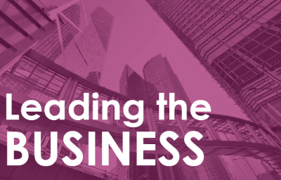 The Value of Middle Managers | DDI