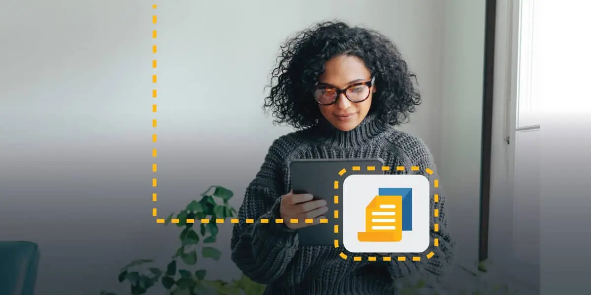 Middle Manager Program: High-impact middle manager development | DDI Middle Manager Program: High-impact middle manager development | DDI