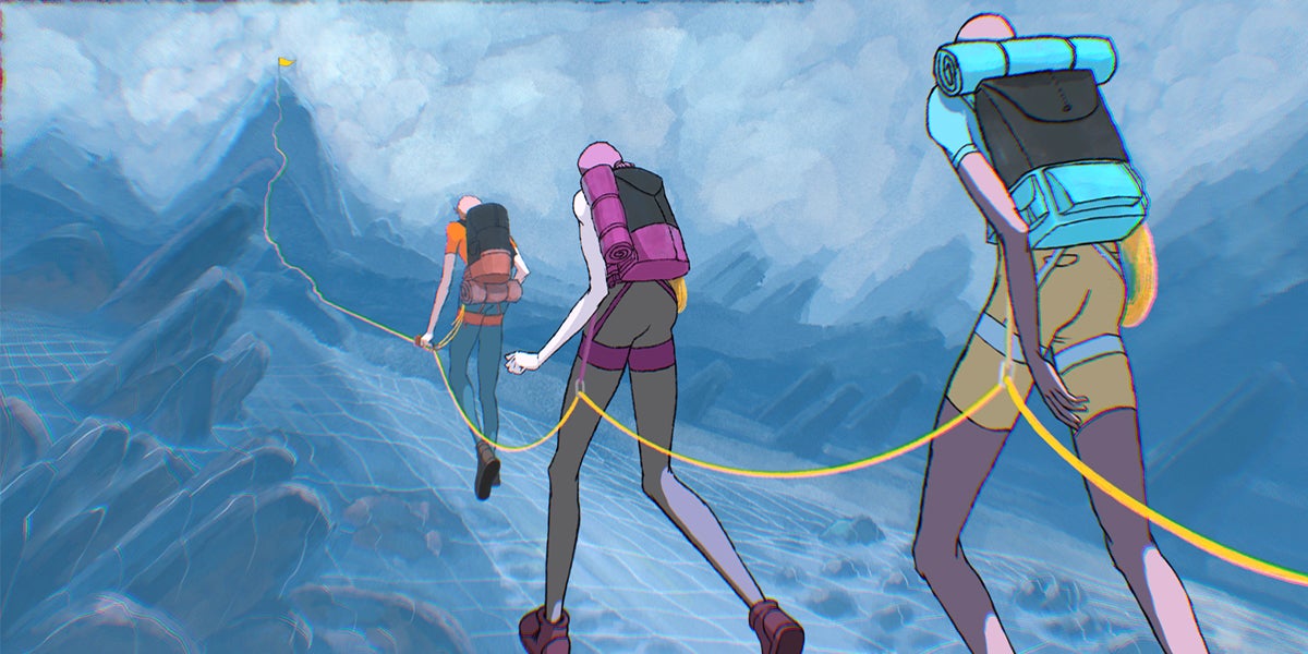 CEO Succession Planning Conversations: CEO Successor Readiness | DDI