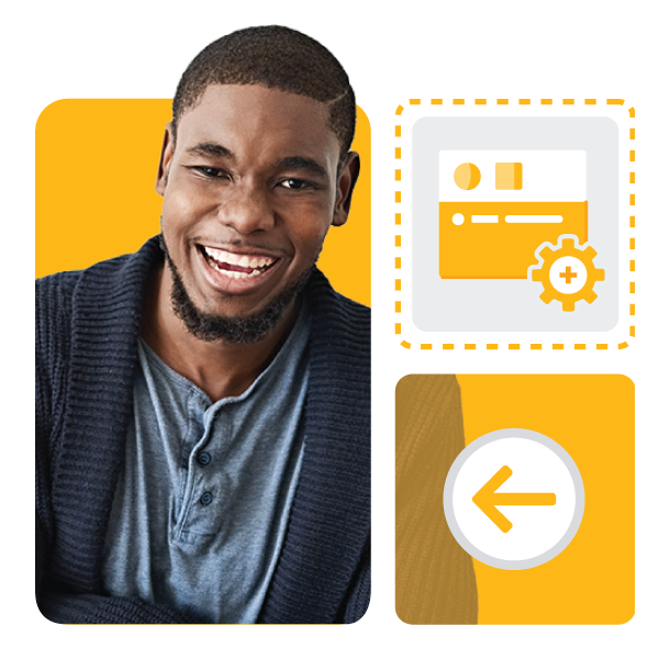 Middle Manager Program: High-impact middle manager development | DDI Middle Manager Program: High-impact middle manager development | DDI