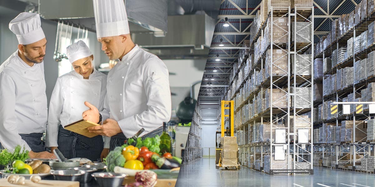 Experience targeted Selection®, the most accurate interviewing system ...