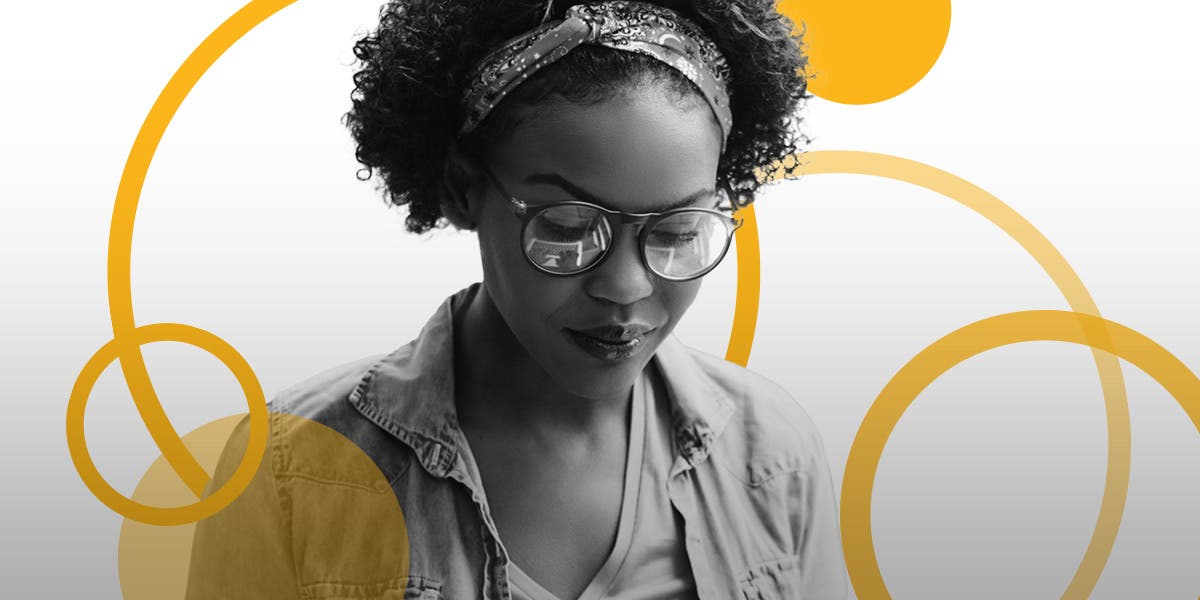 DDI: Leadership Solutions that Work | DDI