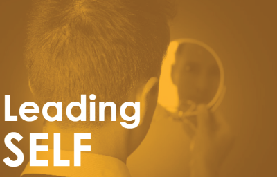 The Value of Middle Managers | DDI