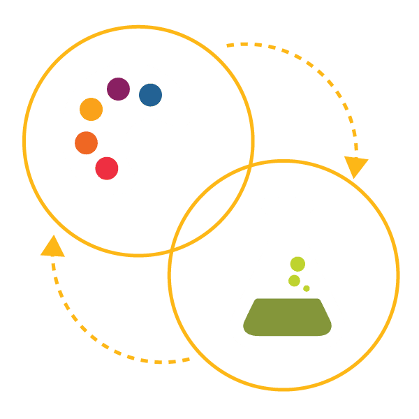Experience targeted Selection®, the most accurate interviewing system in the world | DDI