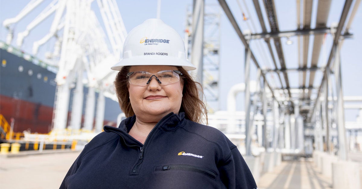 How Enbridge Turned Supervisors into Great Coaches | DDI