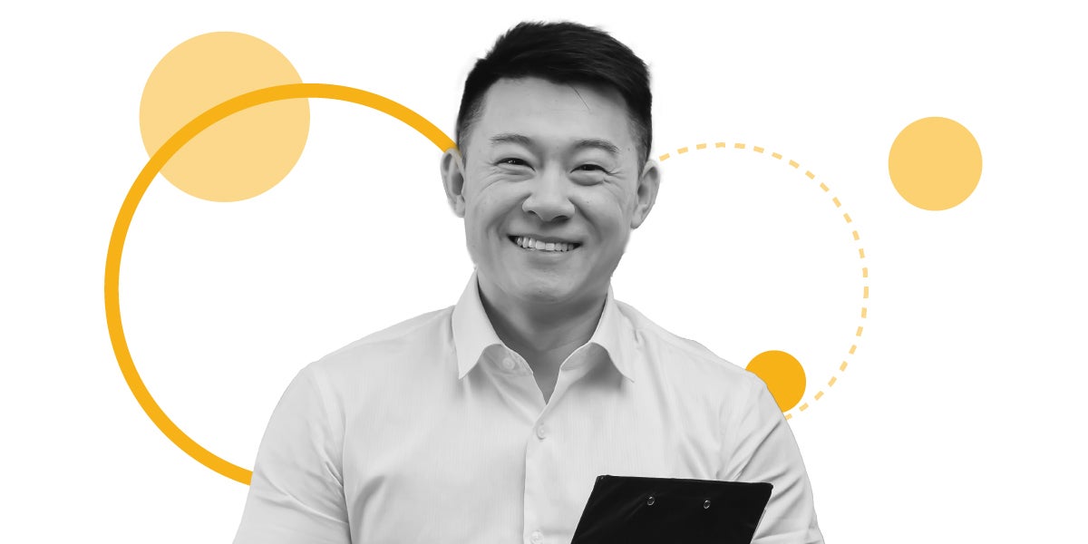 Executive Coaching: By your side in high-risk moments | DDI