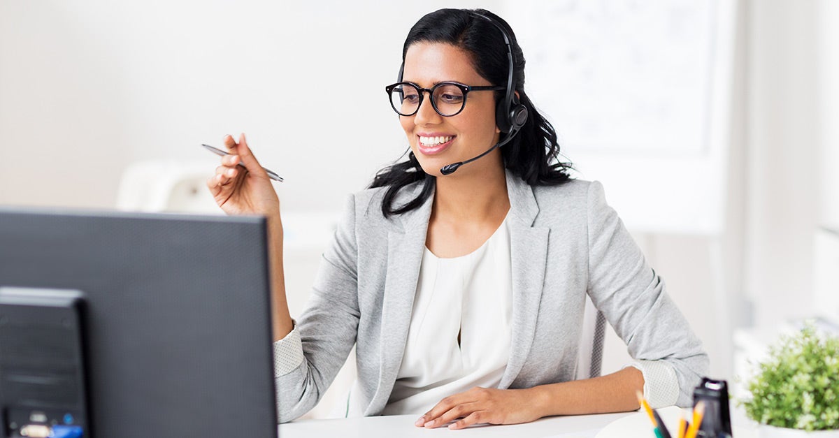 Virtual facilitation skills for leadership development courses | DDI