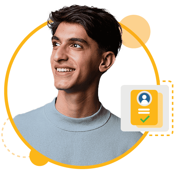 Experience targeted Selection®, the most accurate interviewing system ...