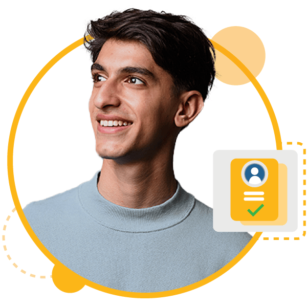 Experience targeted Selection®, the most accurate interviewing system in the world | DDI