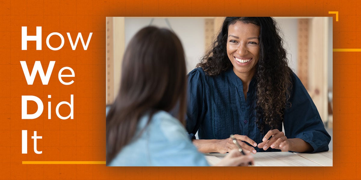 Proactive Executive Coaching and Leadership Development | DDI