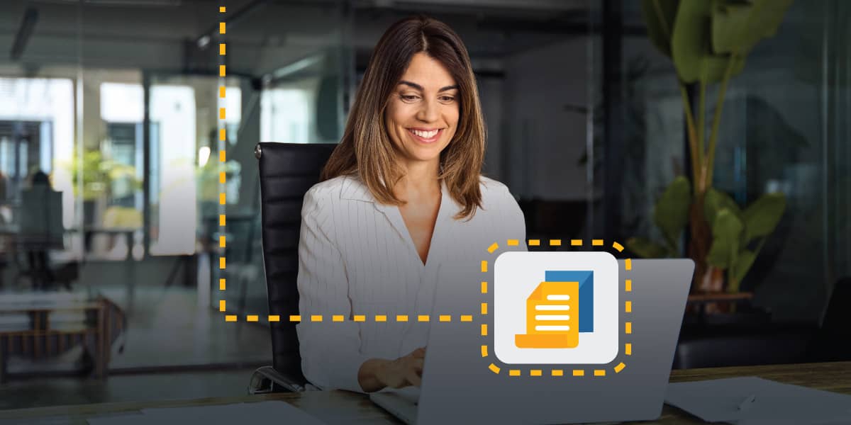 Frontline Leadership Development: Elevate your frontline leaders | DDI