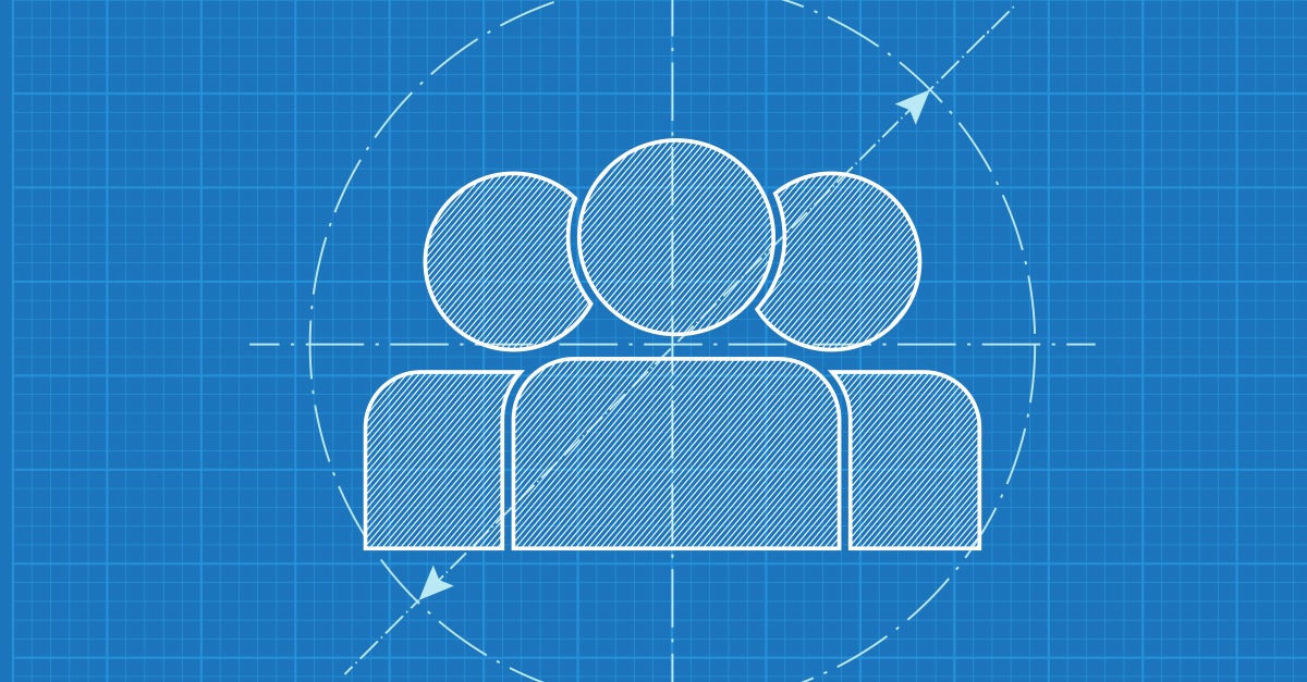 How Do You Create a Leadership Competency Model? | DDI