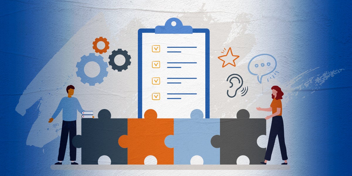 9 Leadership Qualities That Inspire High-Performing Teams | DDI