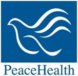 PeaceHealth Finds a Strategic Partner in DDI | DDI