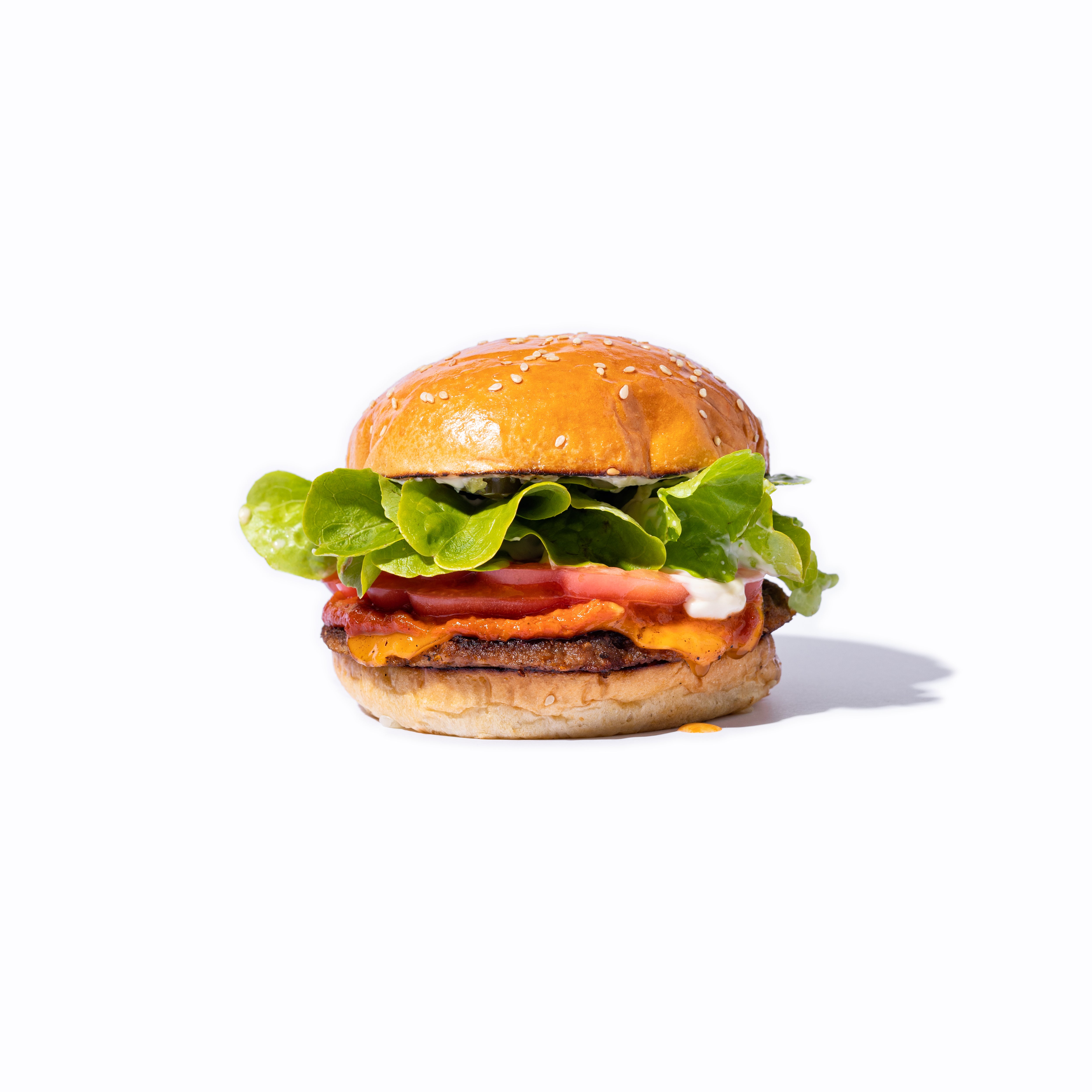 Flave - Love Food Fair Australia