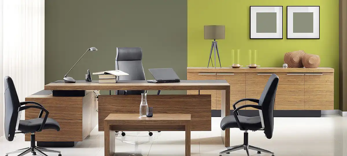 Bambú 237-05, el color del año 2025