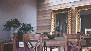 Novedades Effex | Comex