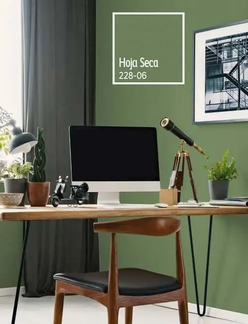 Pinturas e Impermeabilizantes Comex | +3,500 Colores
