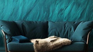 Novedades Effex | Comex