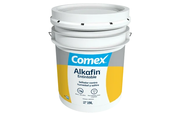 Decoración de interiores y exteriores con vinílicas | PPG Comex