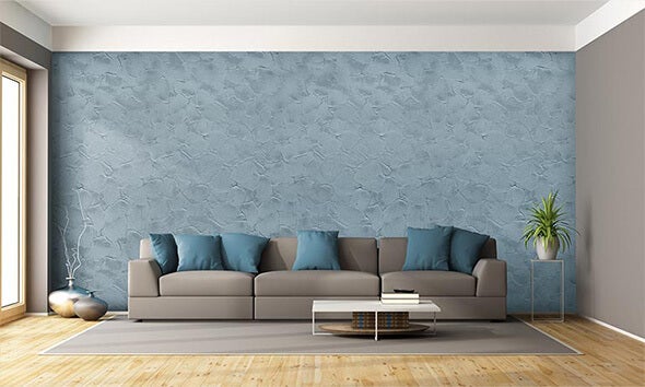 Texturi Ultraligera, 20% más ligera | Comex