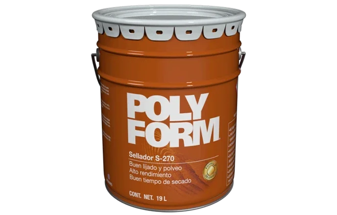 Encuentra Barnices y Selladores para Madera | PPG Comex