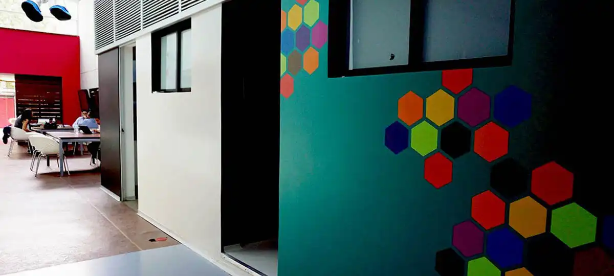 Casa Comex