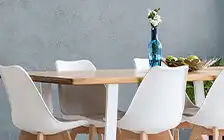 Comex y su Paleta de Colores para ayudarte con tu decisión