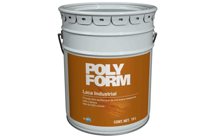 Encuentra Barnices y Selladores para Madera | PPG Comex