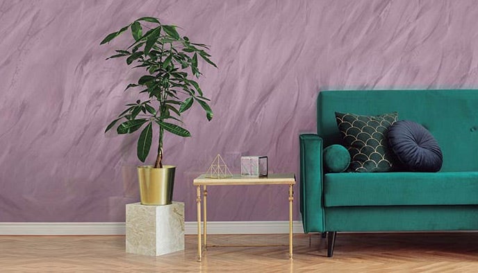 Novedades Effex | Comex