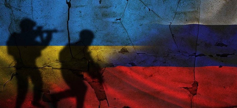 What can business learn from the Wagner Group mutiny in Russia? - UNSW ...