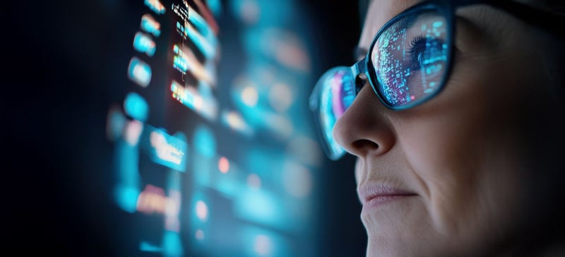 The challenges of implementing new technology safely – and fairly ...