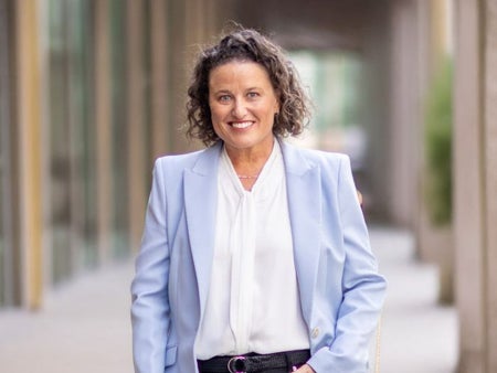 The McDonald’s Australia story: the power of home-grown leadership ...